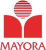 Mayora Portal